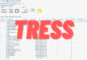 Conoce el sistema Tress